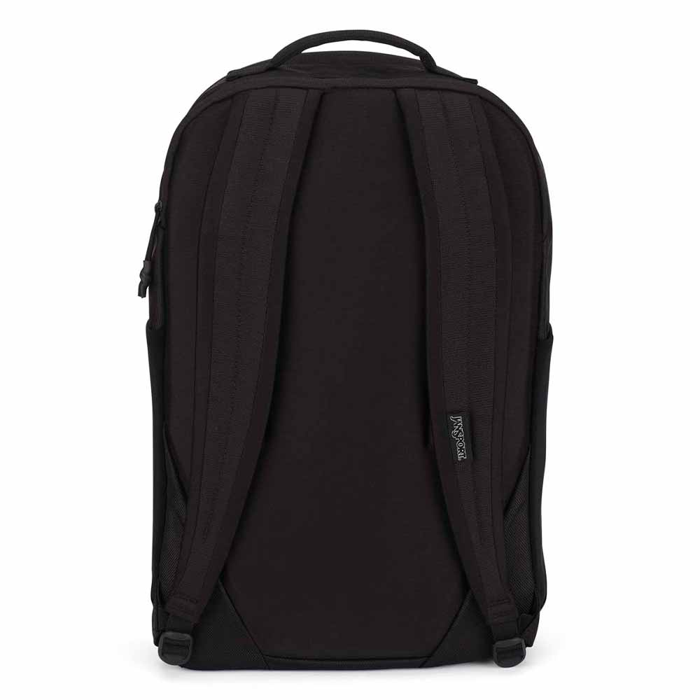 Mochila Inbound Pack | JanSport - jansport