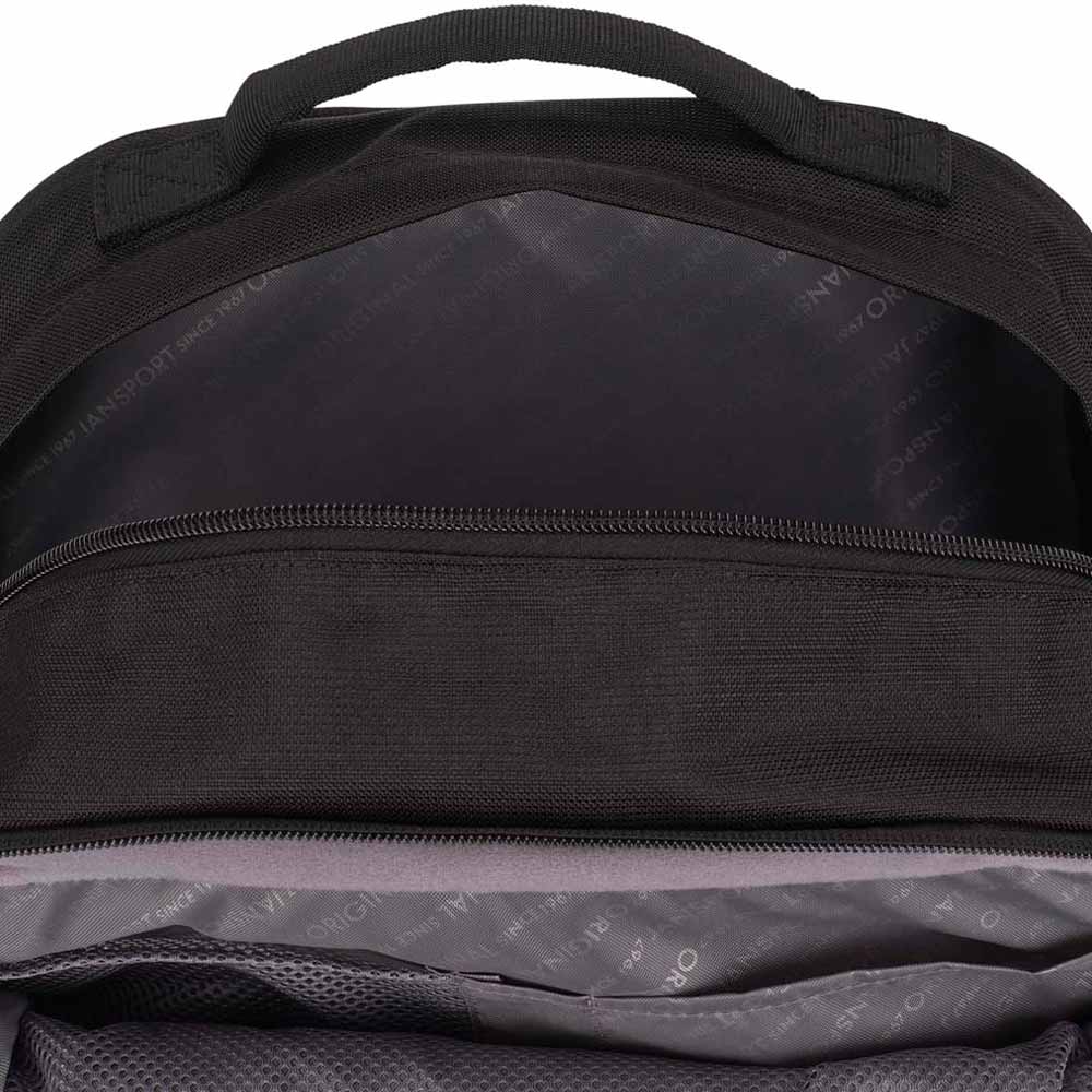 Mochila Inbound Pack | JanSport - jansport