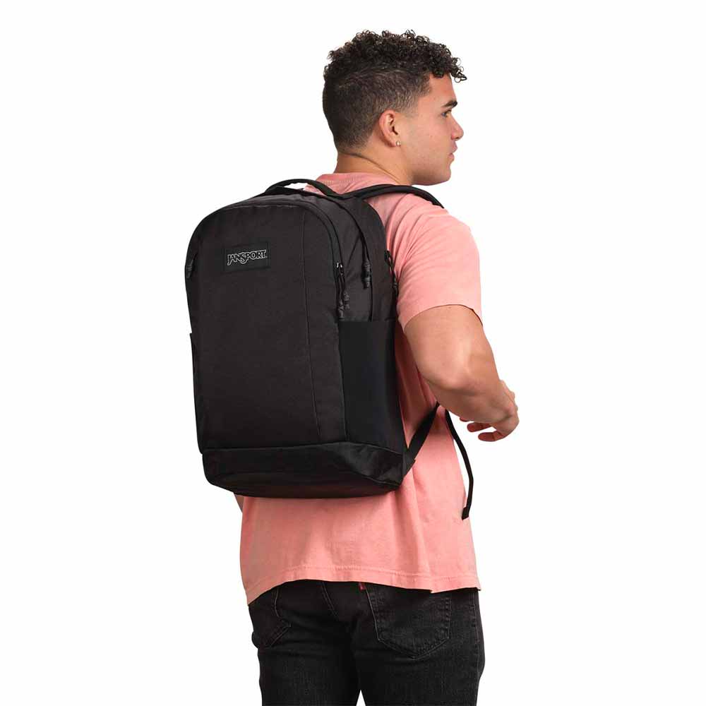 Mochila Inbound Pack | JanSport - jansport