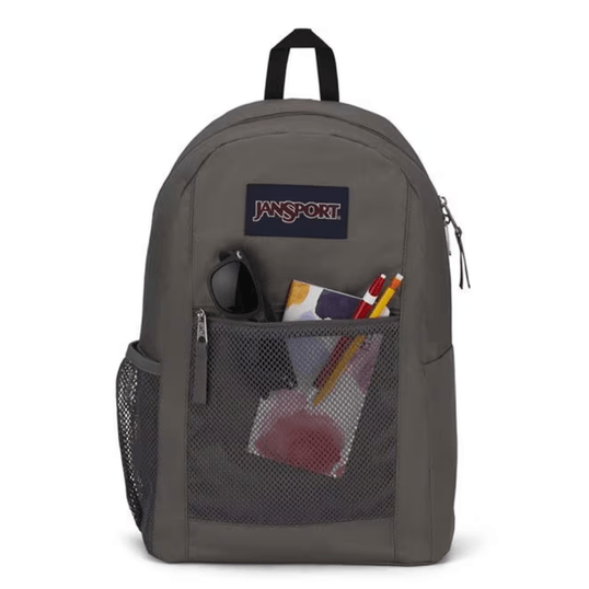 Mochila JanSport Zone Pack - jansport