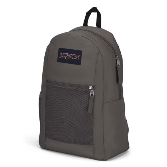 Mochila JanSport Zone Pack - jansport