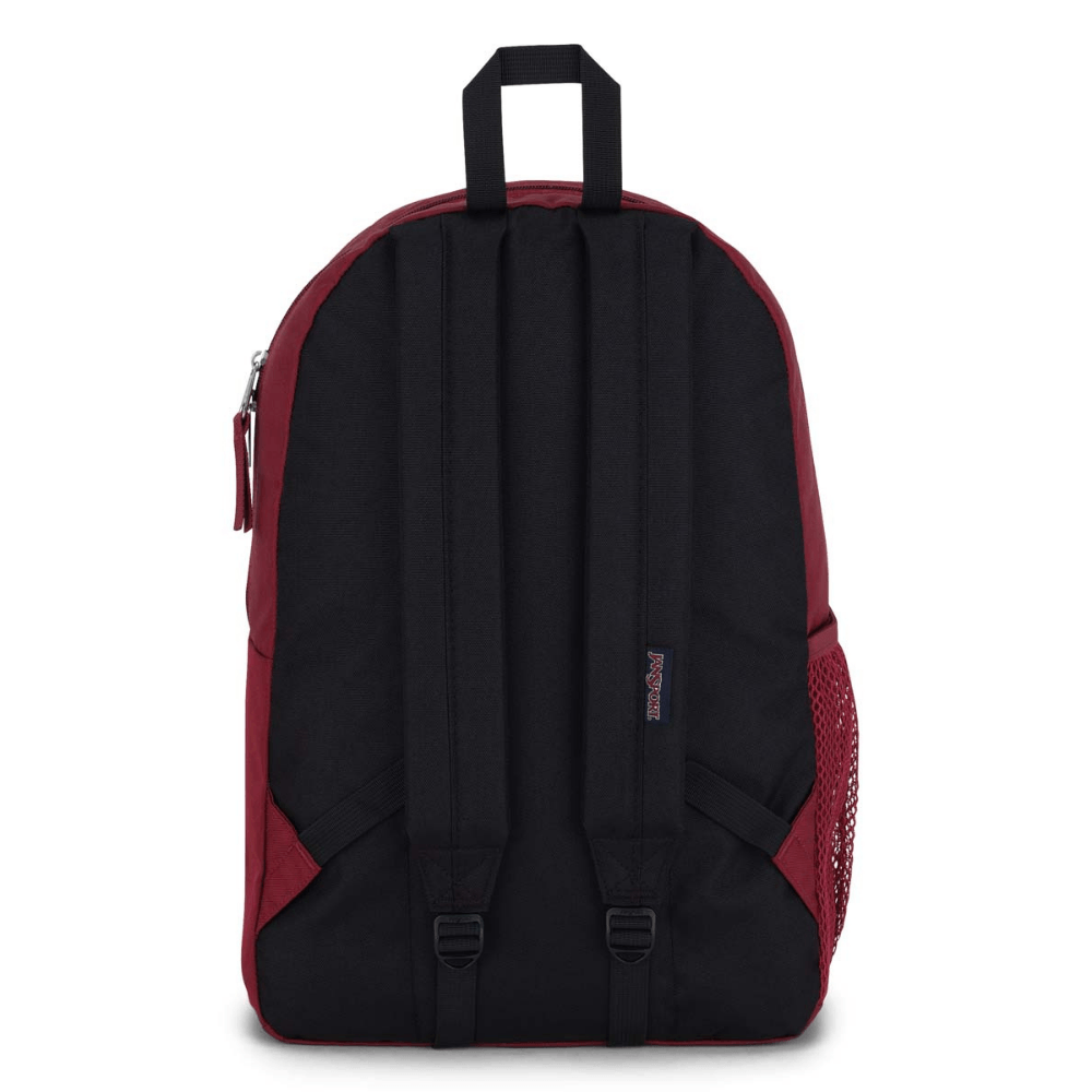 Mochila JanSport Zone Pack - jansport