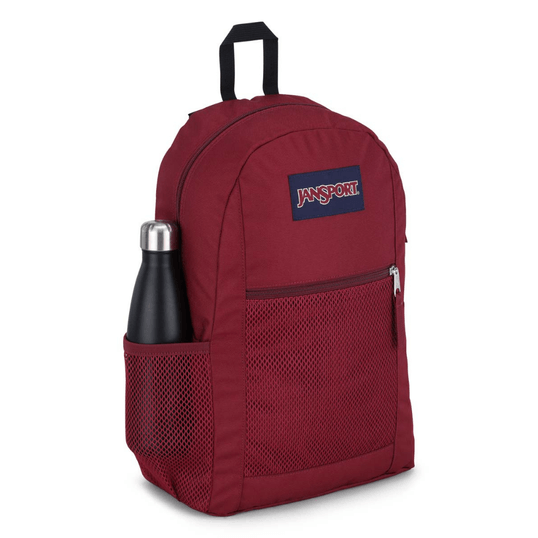 Mochila JanSport Zone Pack - jansport