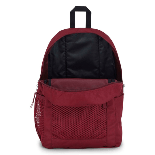 Mochila JanSport Zone Pack - jansport