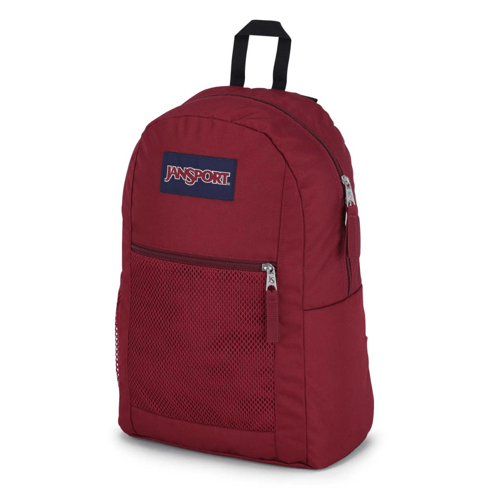 Mochila JanSport Zone Pack - jansport