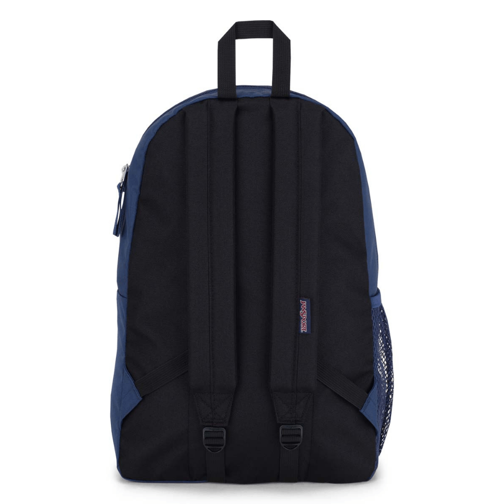 Mochila JanSport Zone Pack - jansport