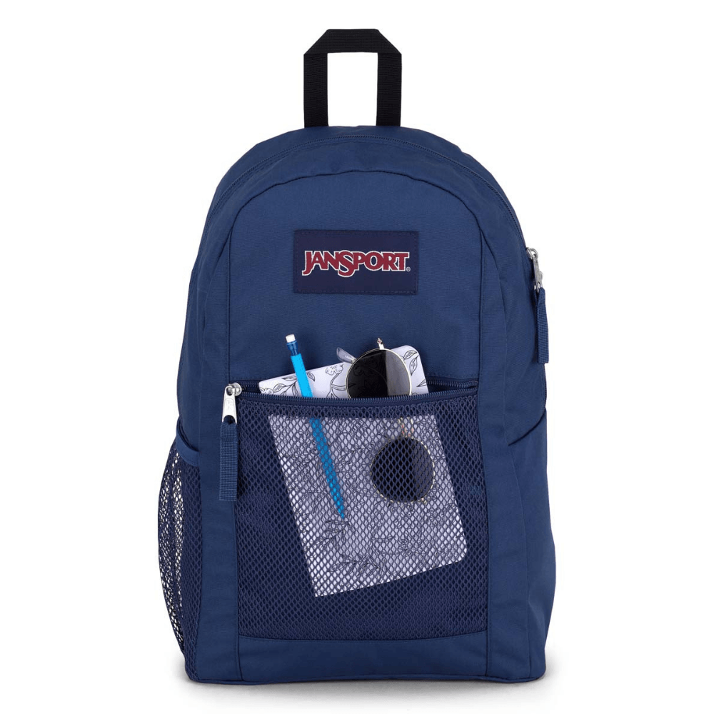 Mochila JanSport Zone Pack - jansport