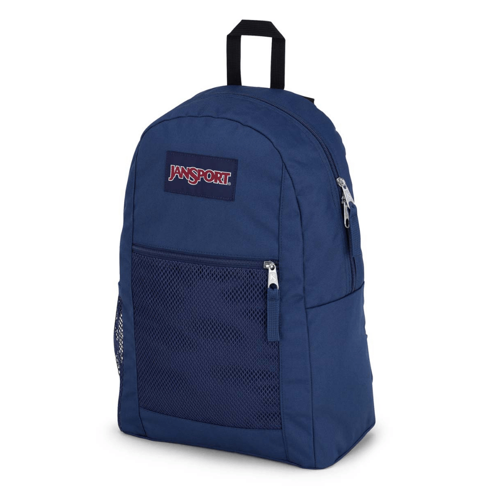 Mochila JanSport Zone Pack - jansport
