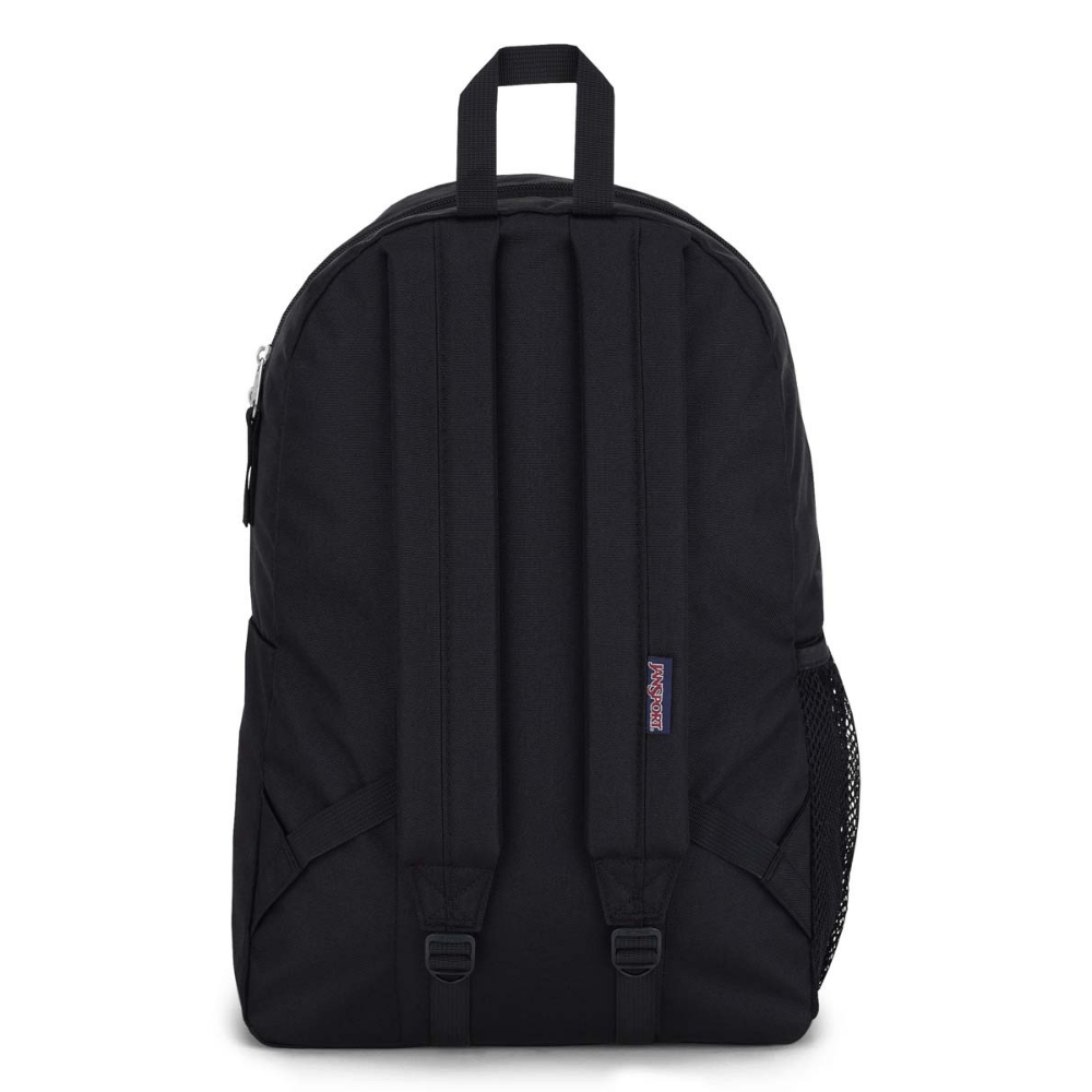 Mochila JanSport Zone Pack - jansport
