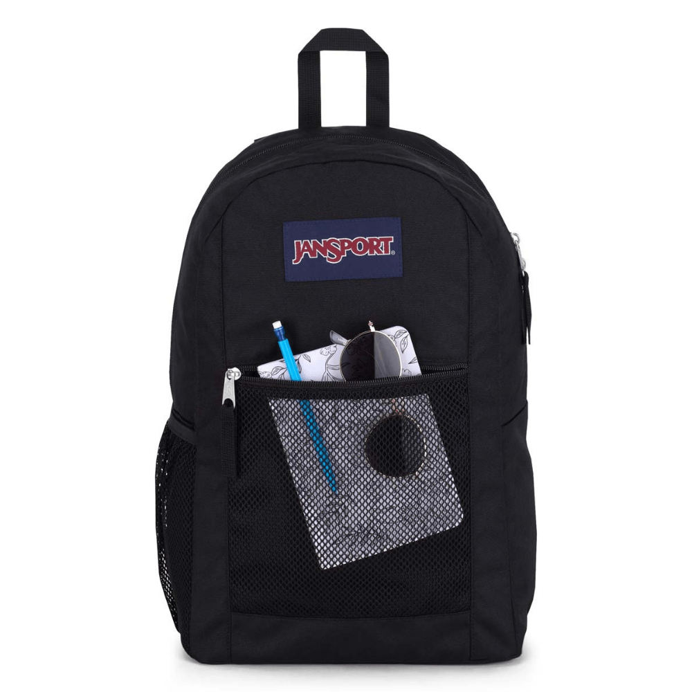 Mochila JanSport Zone Pack - jansport