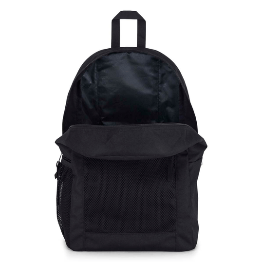 Mochila JanSport Zone Pack - jansport
