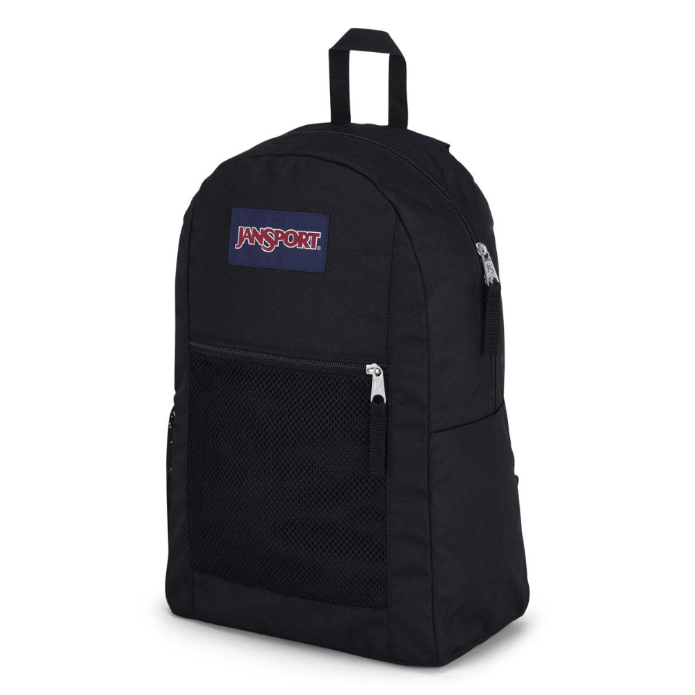 Mochila JanSport Zone Pack - jansport