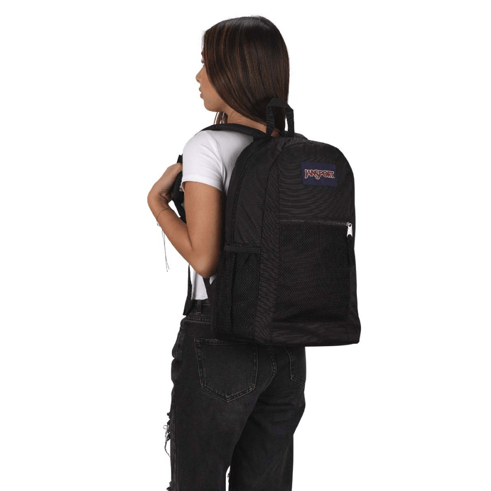 Mochila JanSport Zone Pack - jansport
